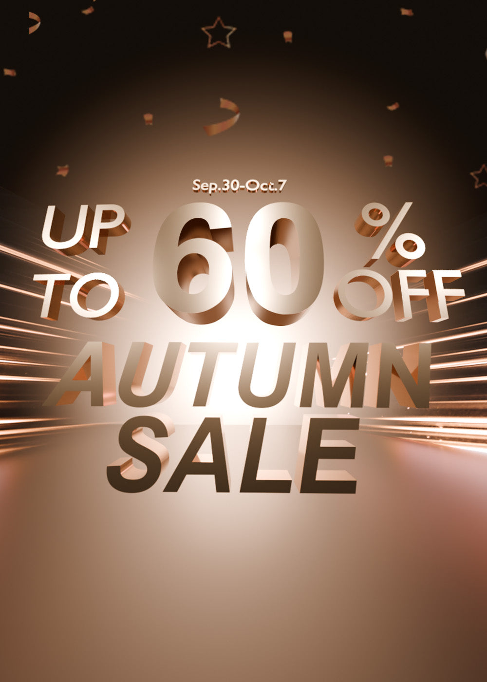 EZVALO® | LED Under Cabinet Lighting | Shop LED Desk Lamp