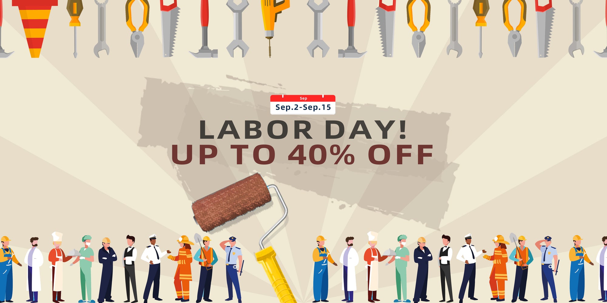 EZVALO® | LED Under Cabinet Lighting | Shop LED Desk Lamp