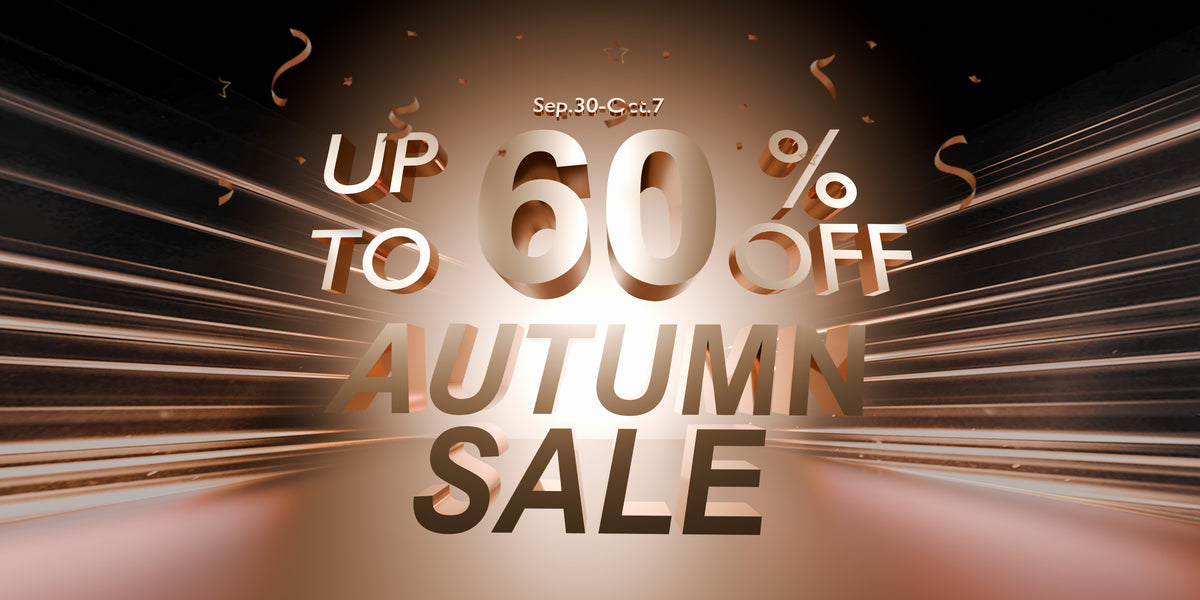 EZVALO® | LED Under Cabinet Lighting | Shop LED Desk Lamp