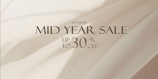 EZVALO® | LED Under Cabinet Lighting | Shop LED Desk Lamp