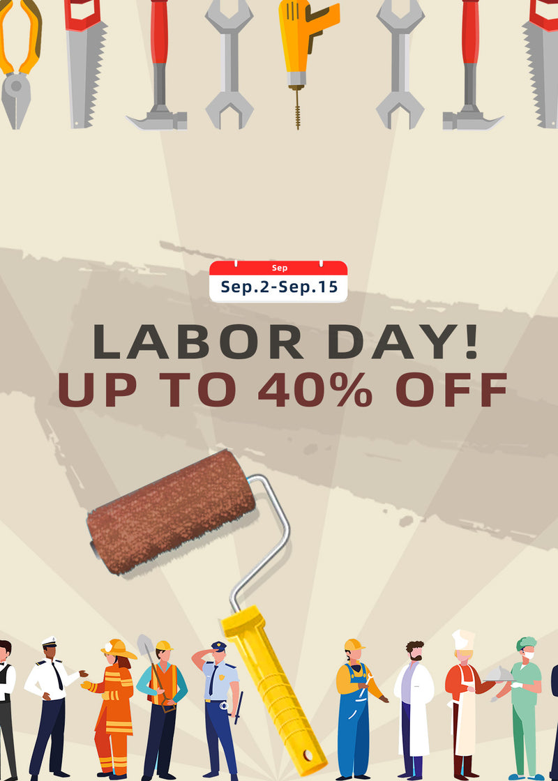 EZVALO® | LED Under Cabinet Lighting | Shop LED Desk Lamp