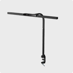 EZVALO® | LED Under Cabinet Lighting | Shop LED Desk Lamp